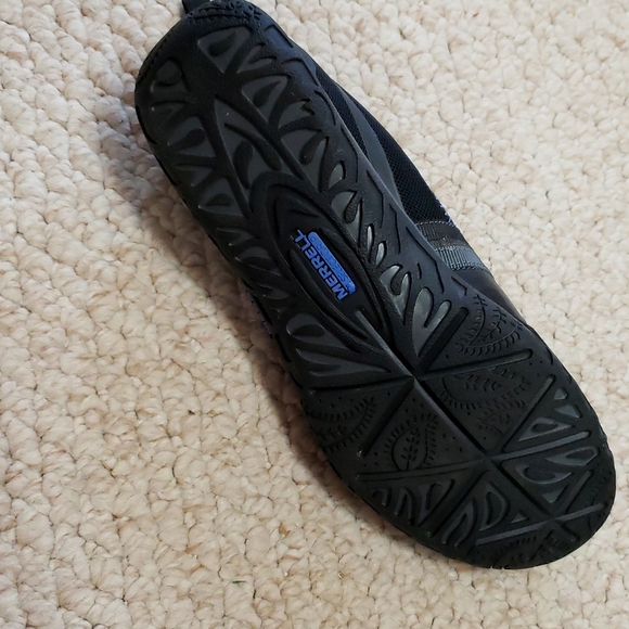 Merrell | Shoes | Merrell Flats | Poshmark